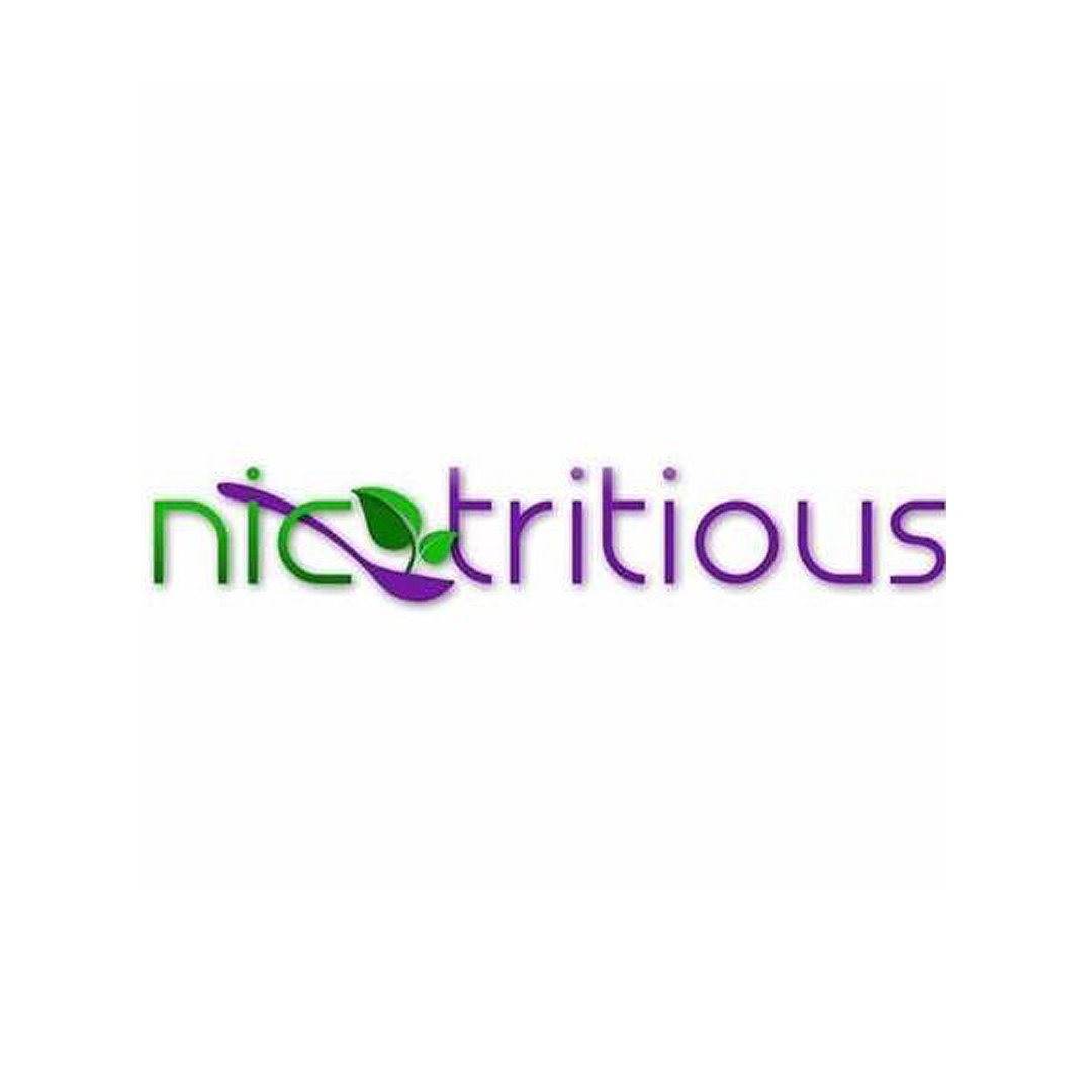 Nictritious