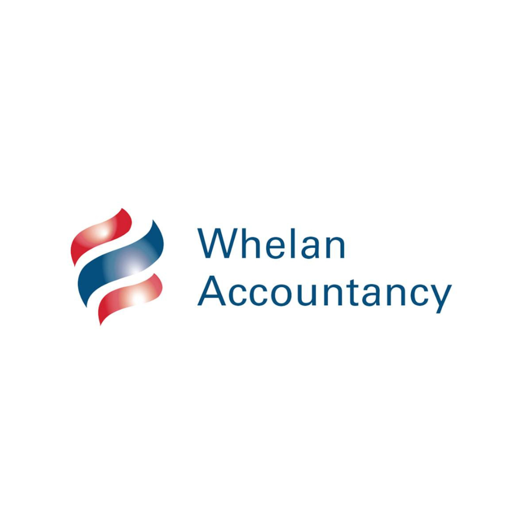 Whelan Accountancy