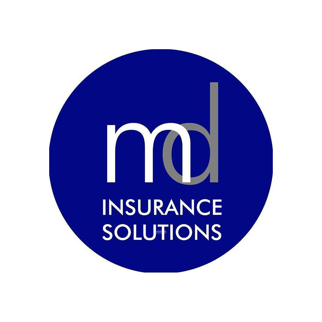 MD Insurance Solutions