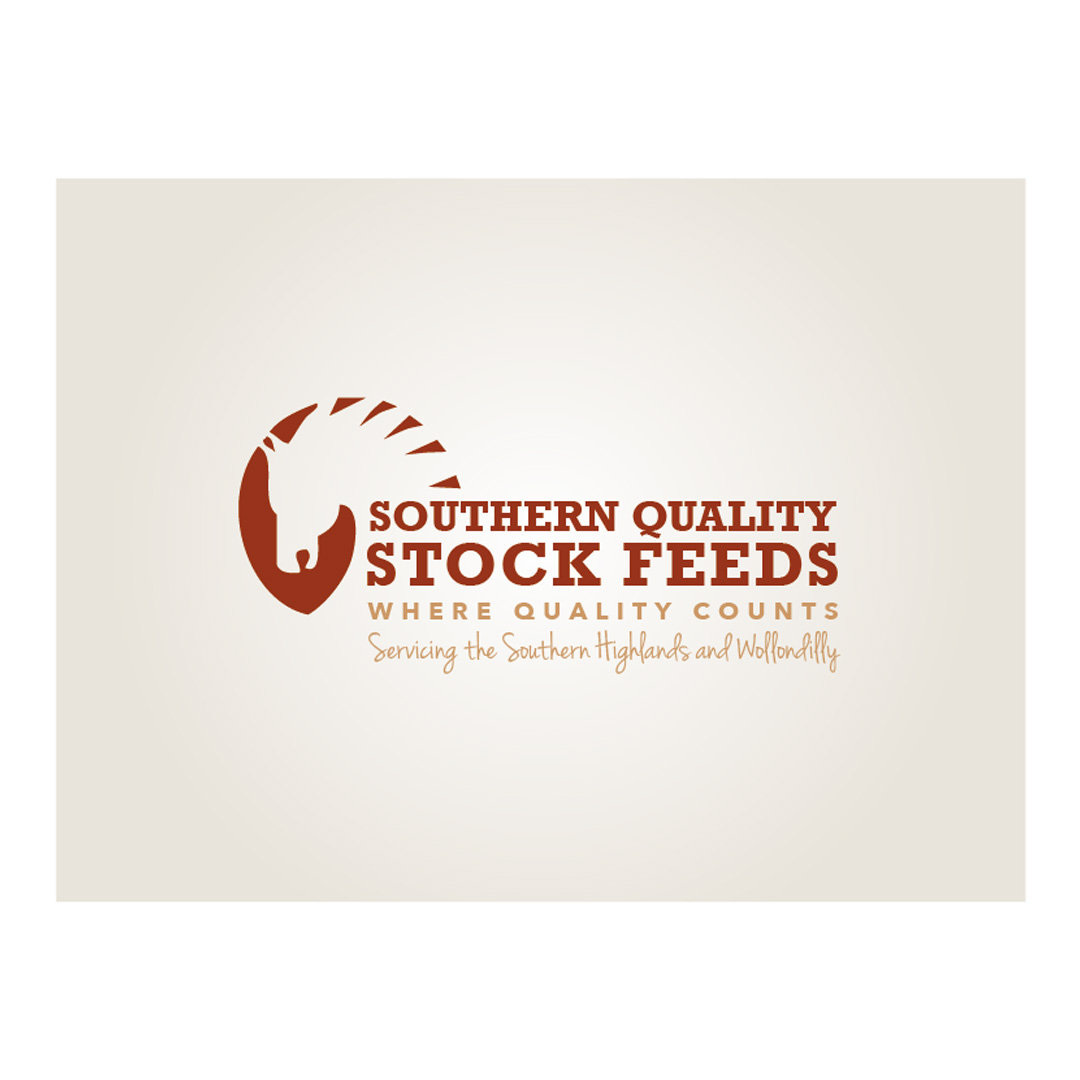 Southern Quality Stock Feeds
