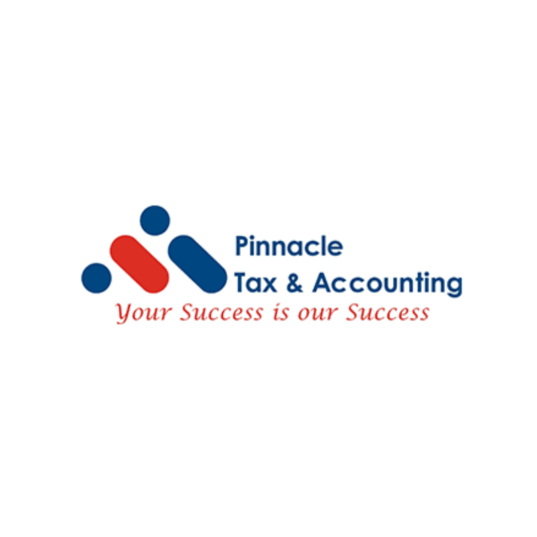 Pinnacle Tax & Accounting