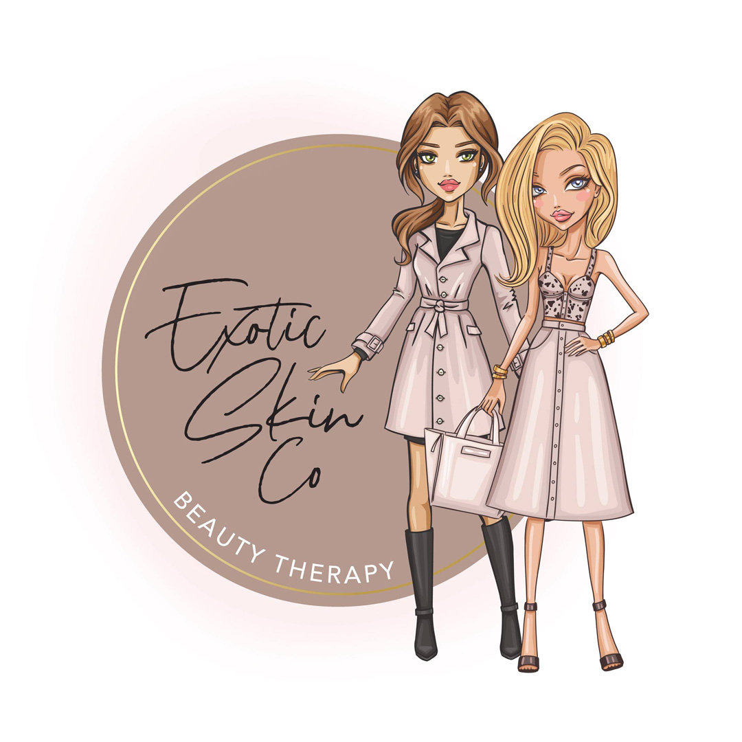 Exotic Skin Co