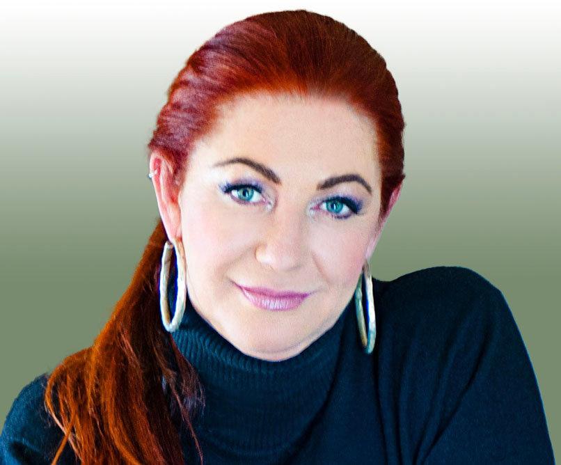 Carole-Anne Priest | WWIB