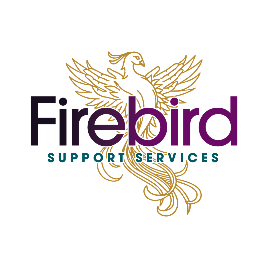 Firebird Support Services