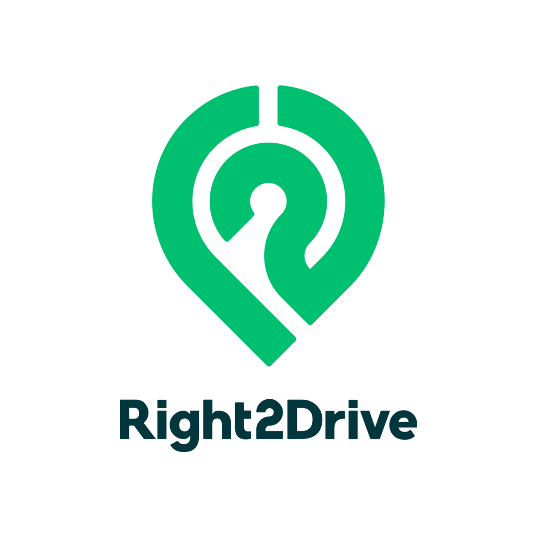 Right2Drive | WWIB