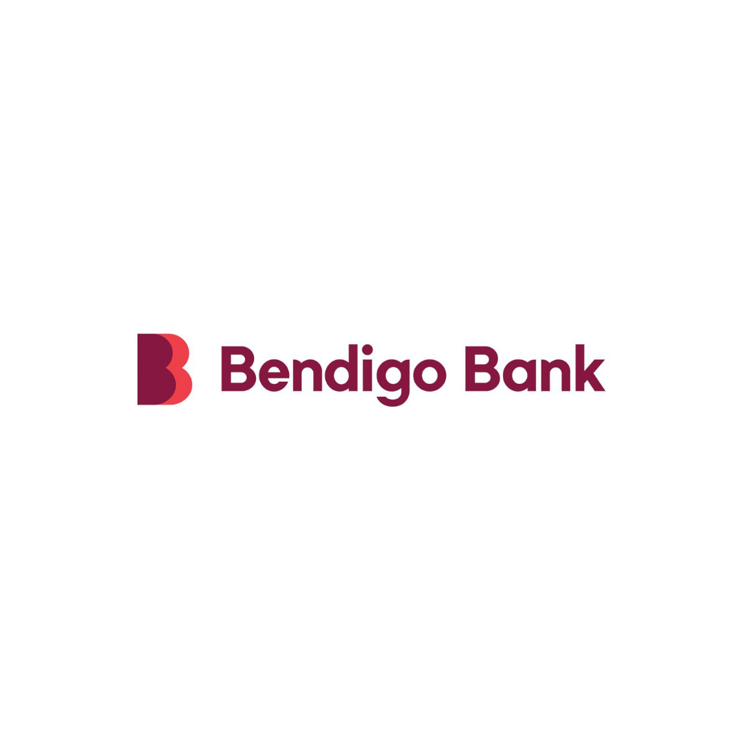 Bendigo Bank Community Branch