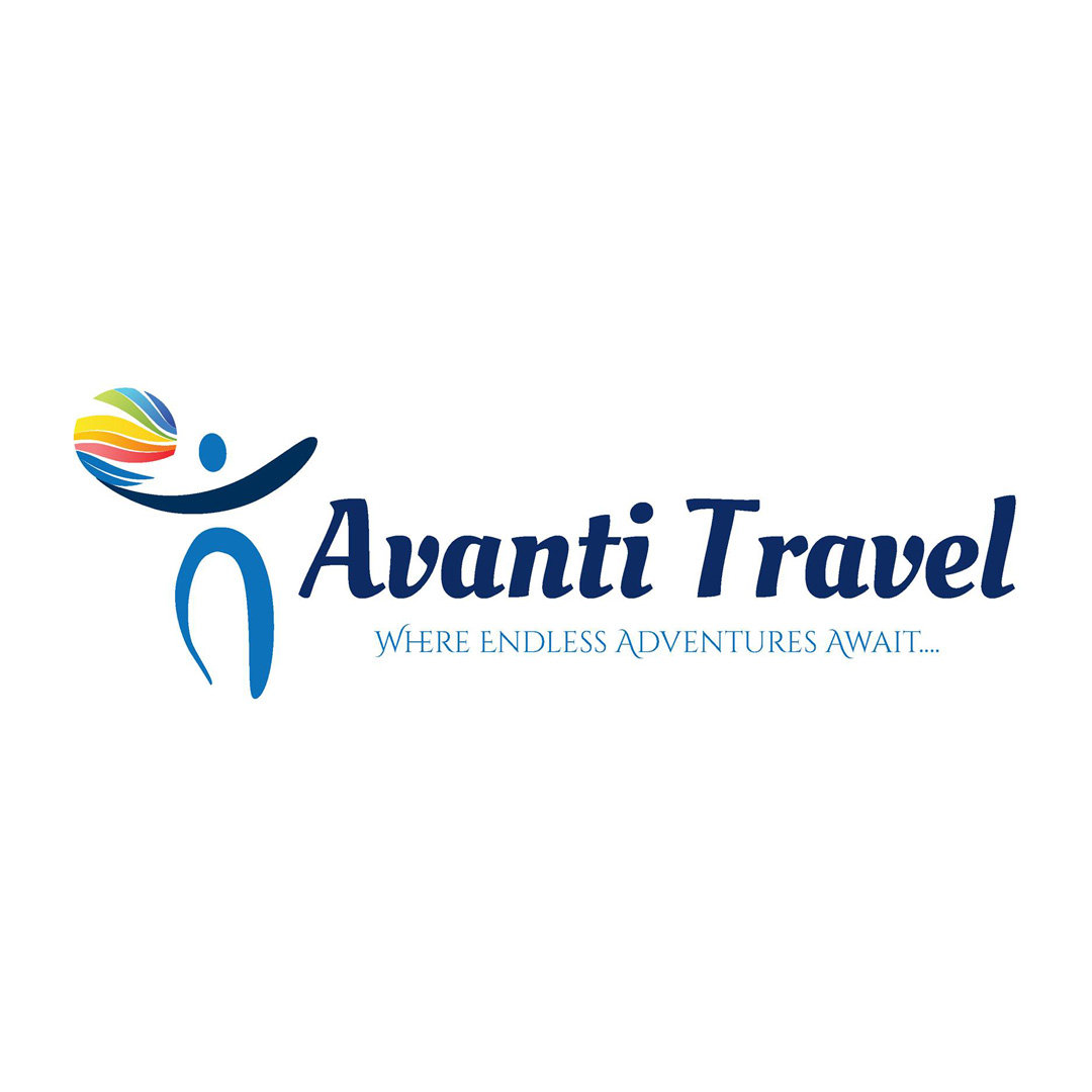 Avanti Travel