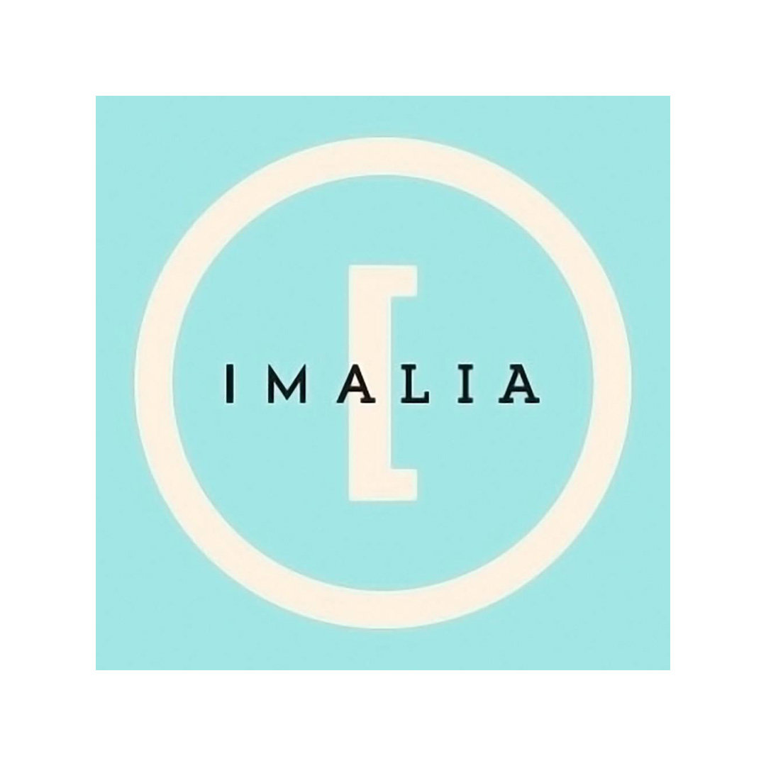 Imalia