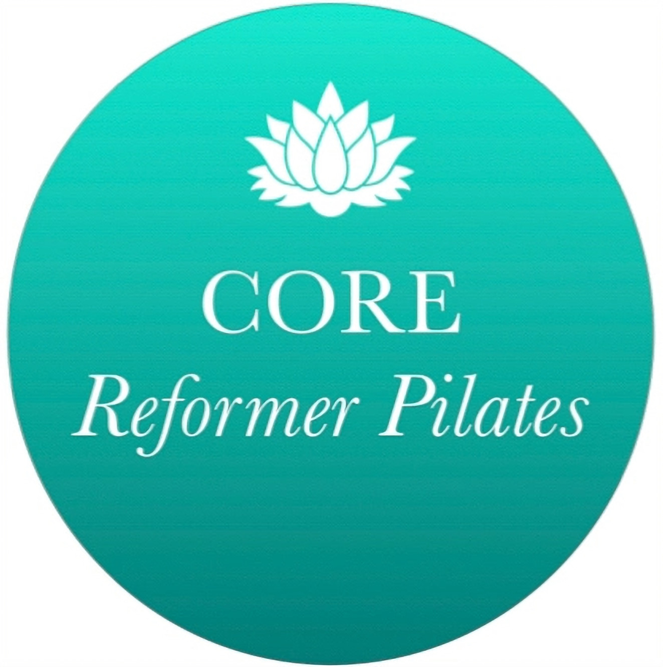 Core Reformer Pilates Retreat in Ibiza | Luxury Small Group Retreat