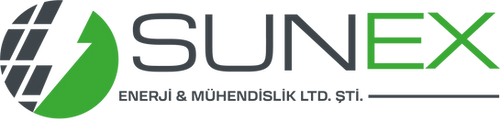 All Products | Sunex Enerji