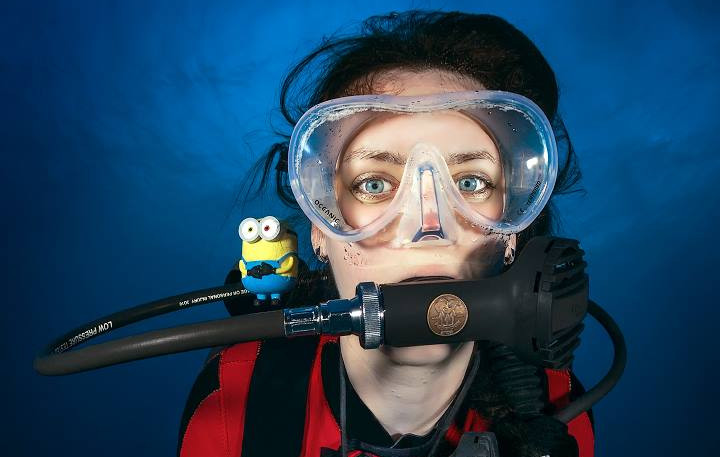 เจาะลึก Regulator Part 5: Upstream vs Downstream Second Stage Regulator