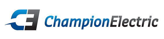 Champion Electric