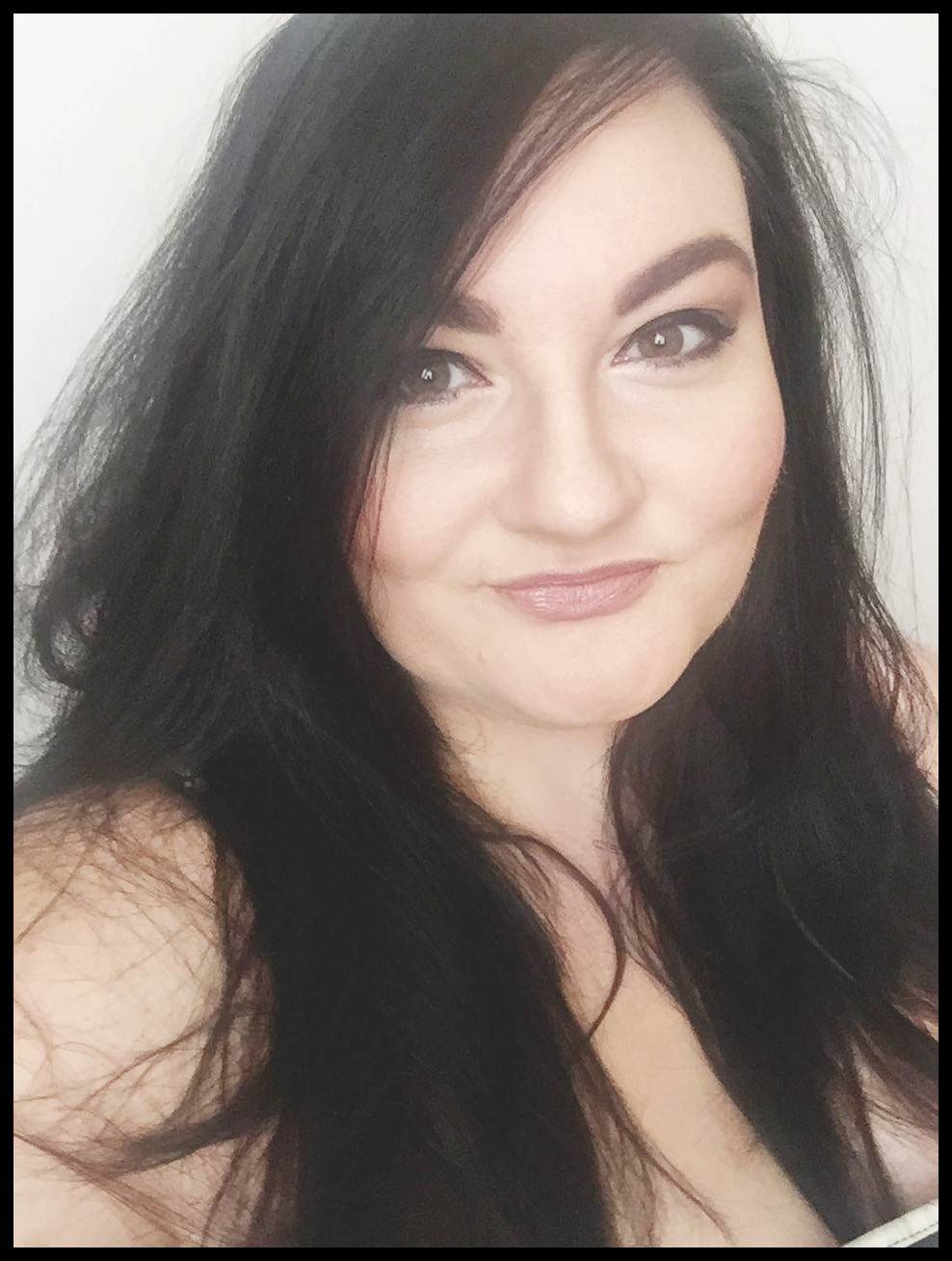 Lindsey Bowden - Official Website