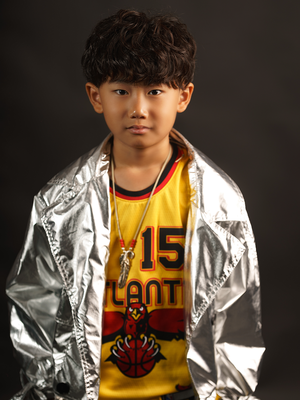 Home | MILES MODELS | Modeling, Talent and Staffing Management