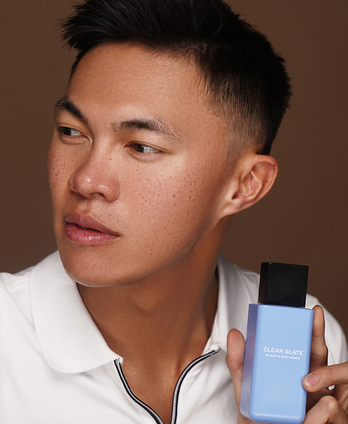 Brand Development | MILES MODELS | Modeling, Talent and Staffing Management