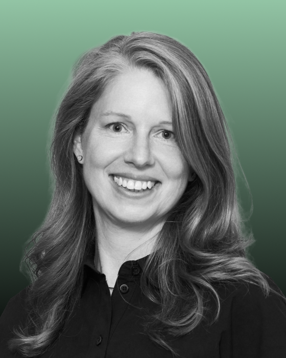 designing-your-next-move | IDC