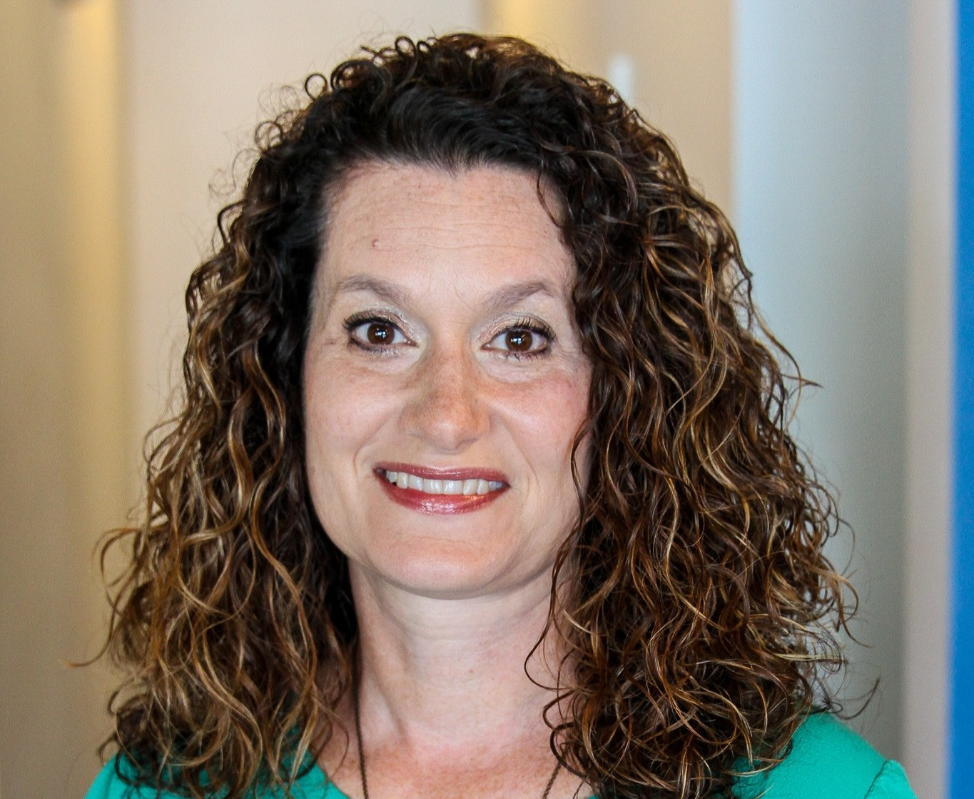 Shelley Clark | Arnold Insurance