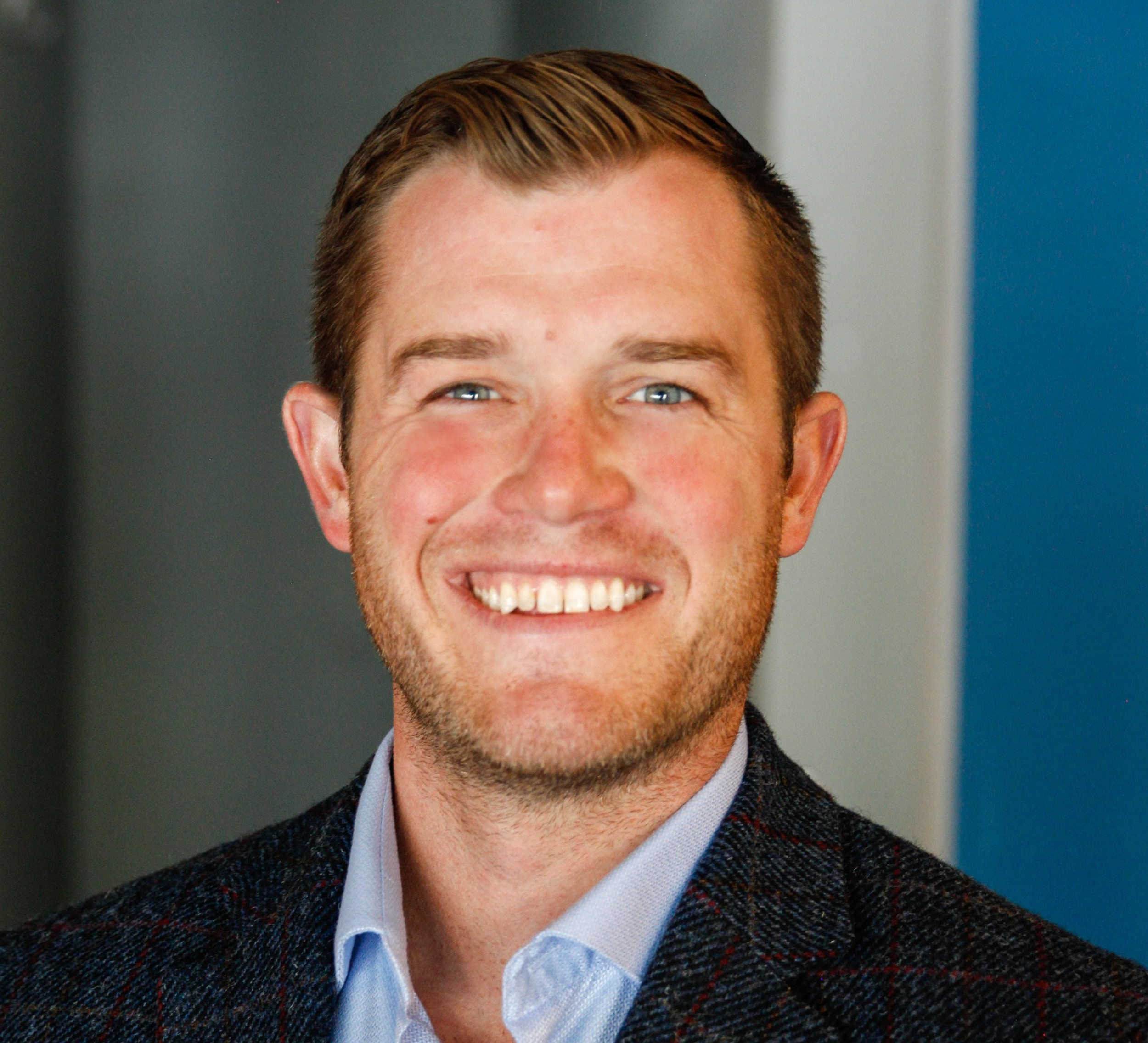 Marcus Harris | Arnold Insurance