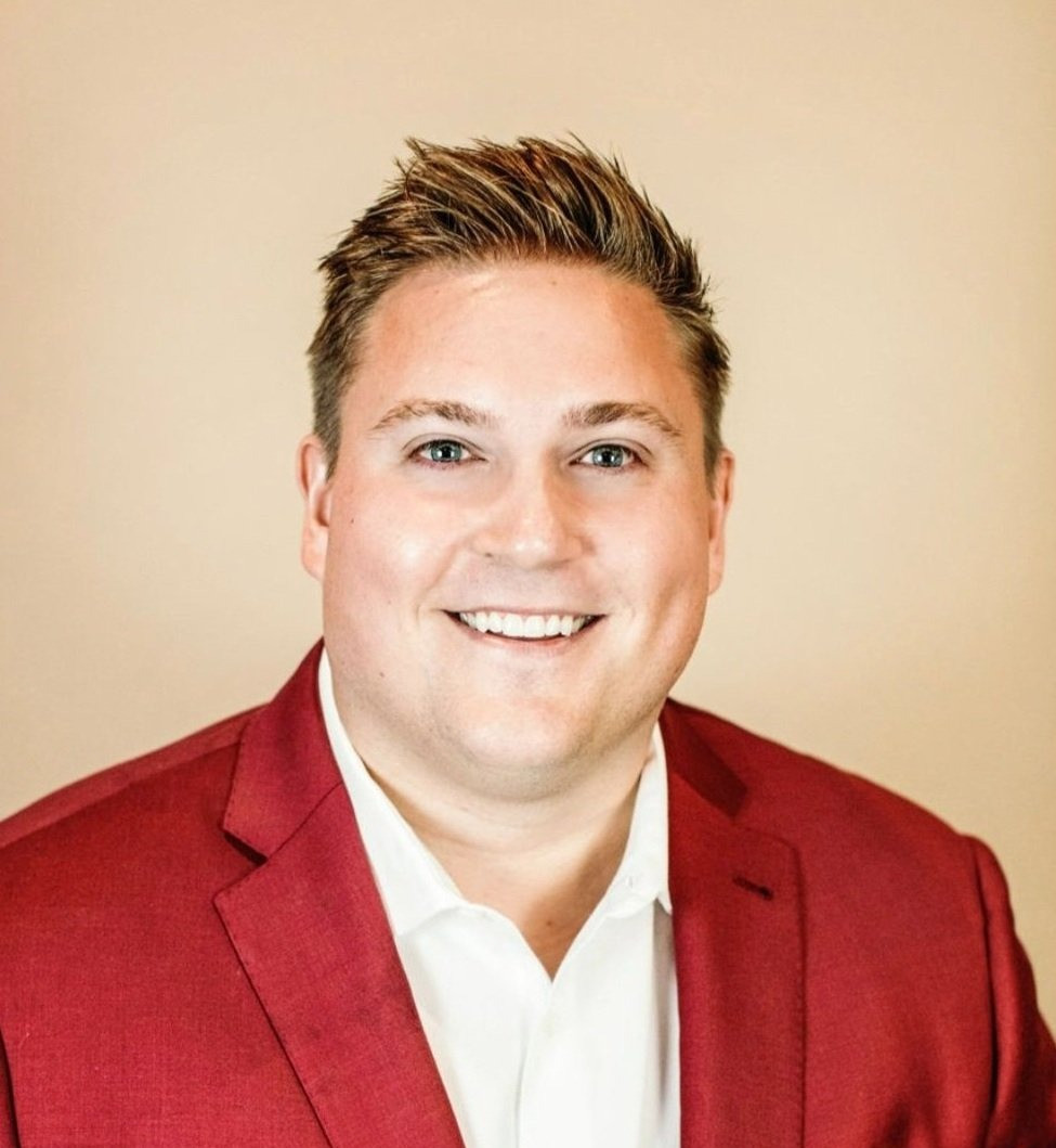 Brandon Hahs | Arnold Insurance