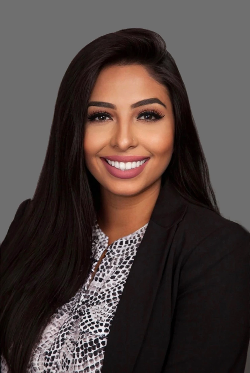 Criminal Attorney | La Firma Ruiz | Long Beach