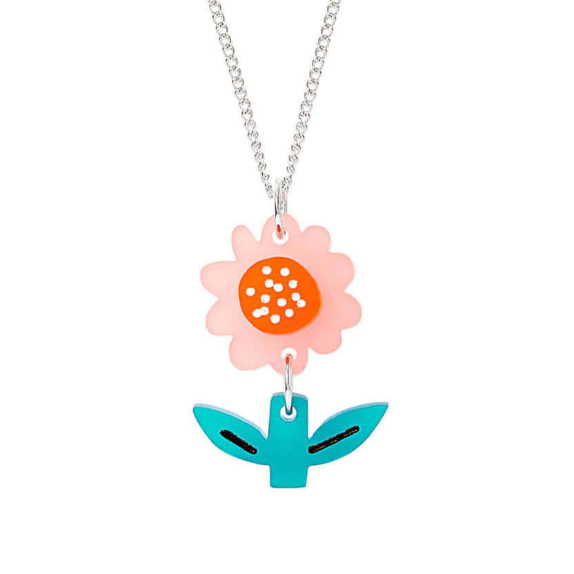 Tatty Devine Jewellery | Ladykjewellery
