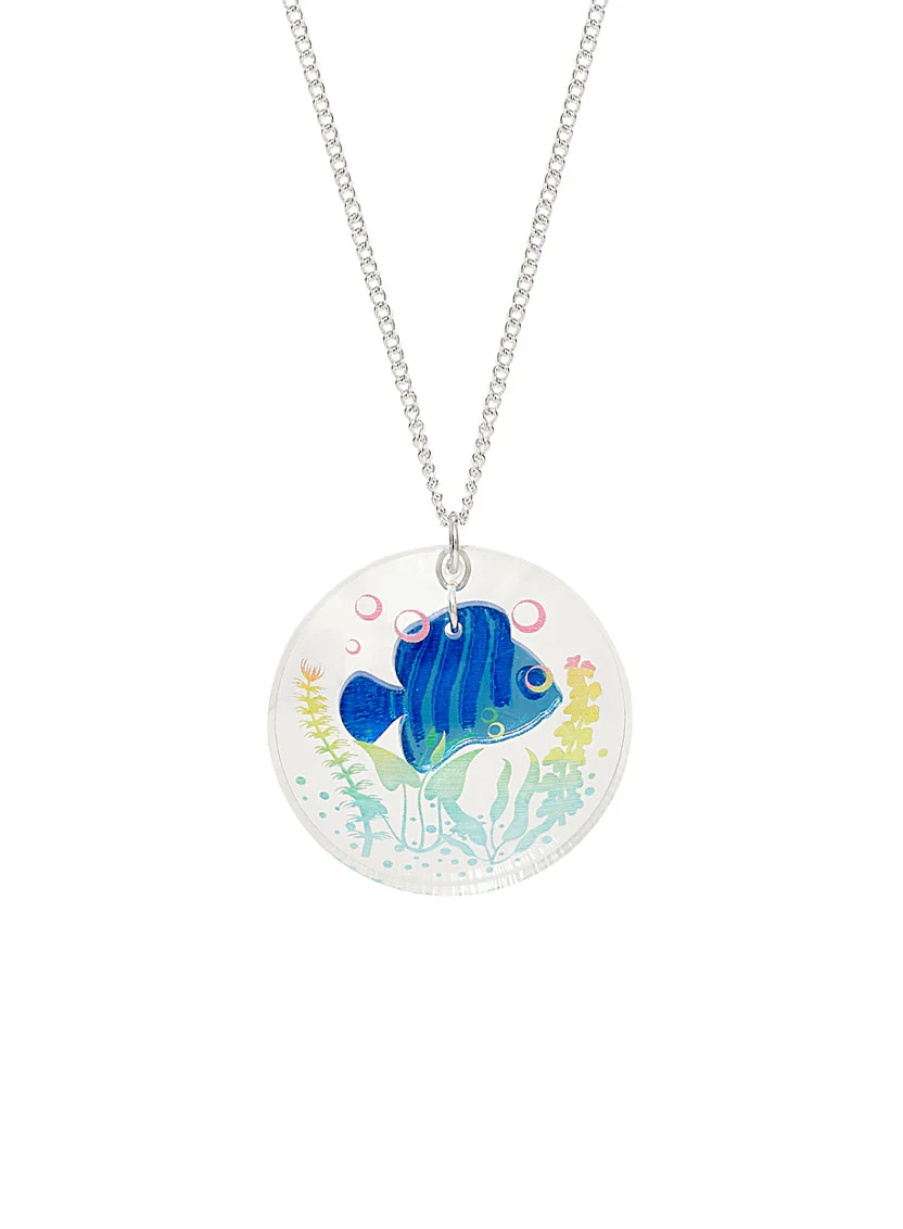 Tatty Devine Jewellery | Ladykjewellery
