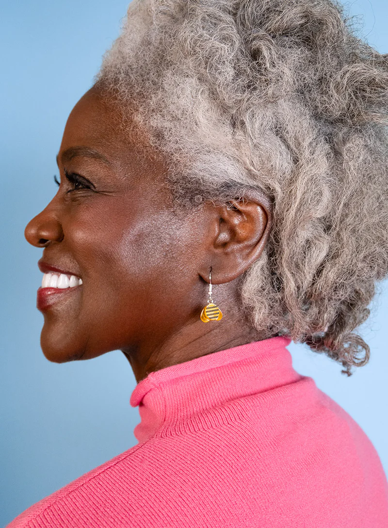 Tatty Devine Jewellery | Ladykjewellery