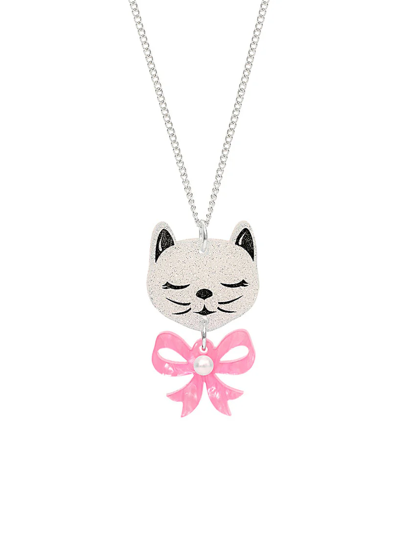 Tatty Devine Jewellery | Ladykjewellery