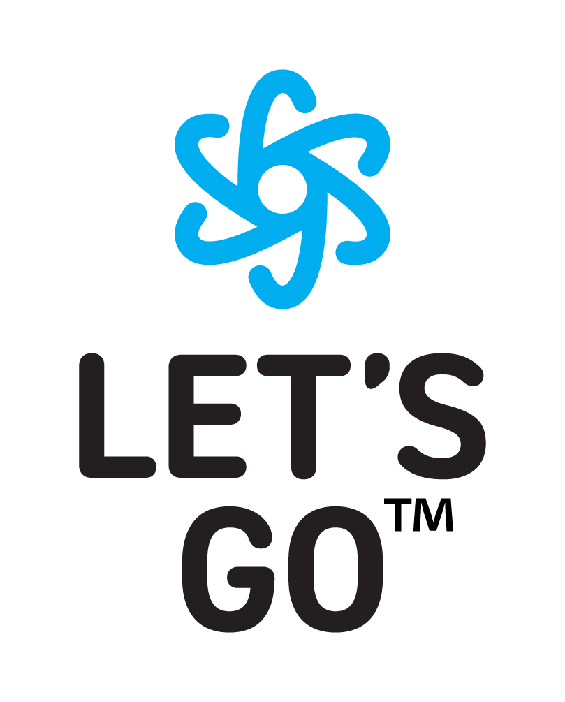 Our Team | LET'S GO