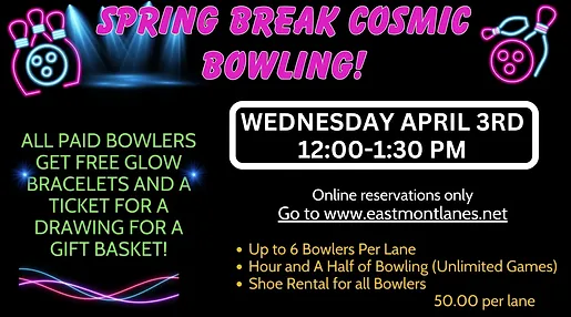 News | Mission Vista