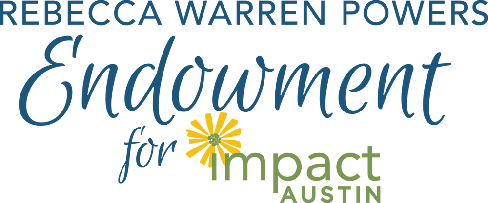 Endowment Gifts and Why They Matter