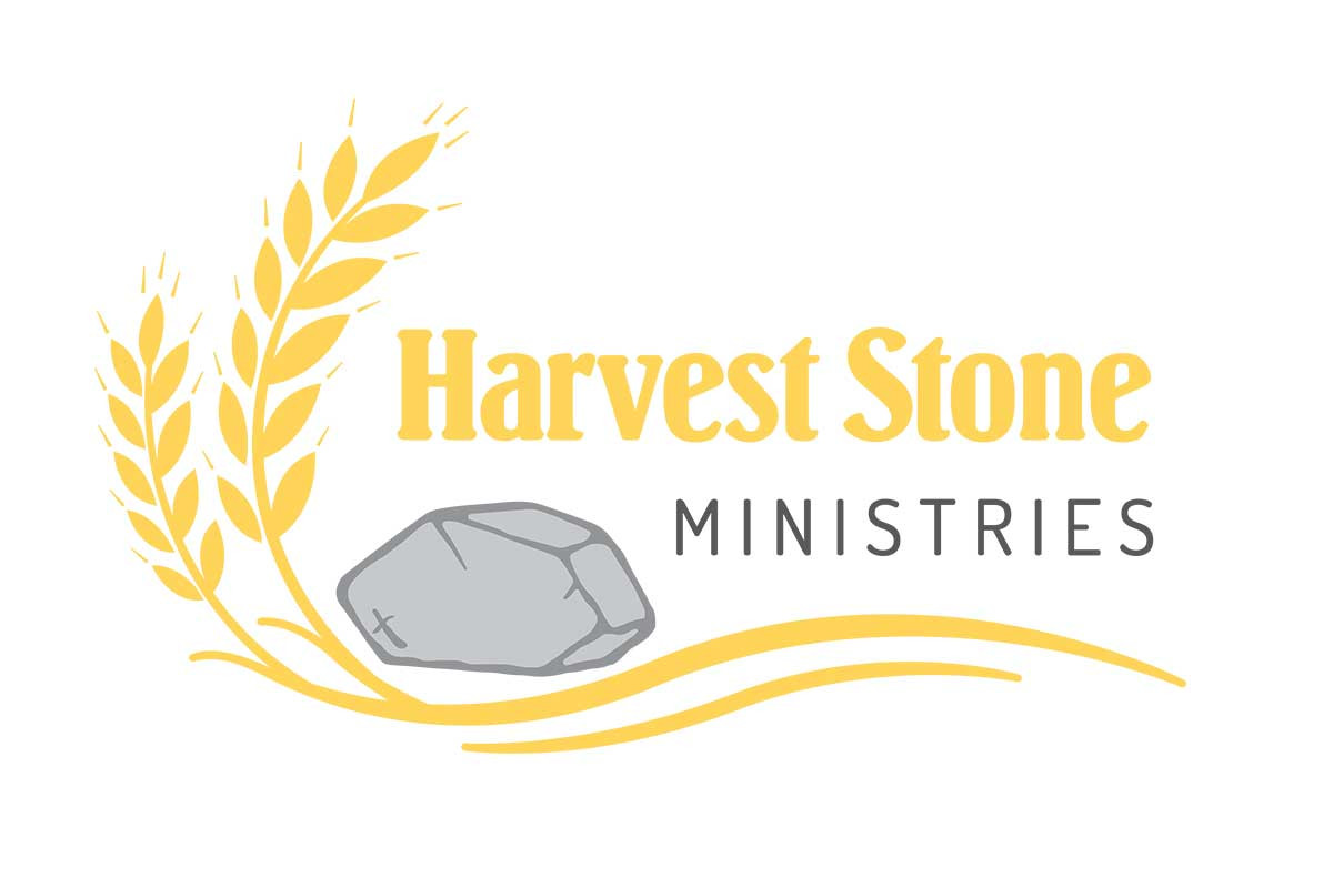 Pilgrimage | Harvest Stone