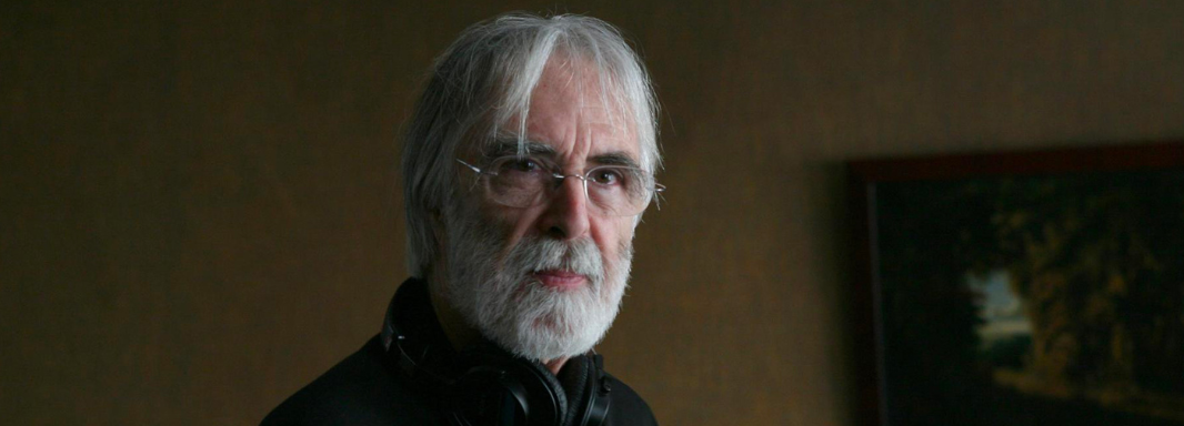 Ranking the Films of Michael Haneke
