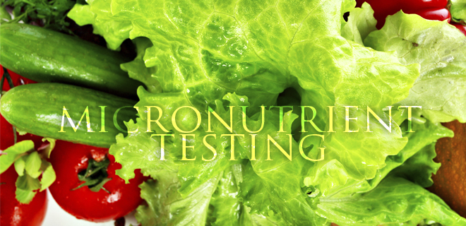 Boen Wellness | Chiropractor | St. Louis, MO