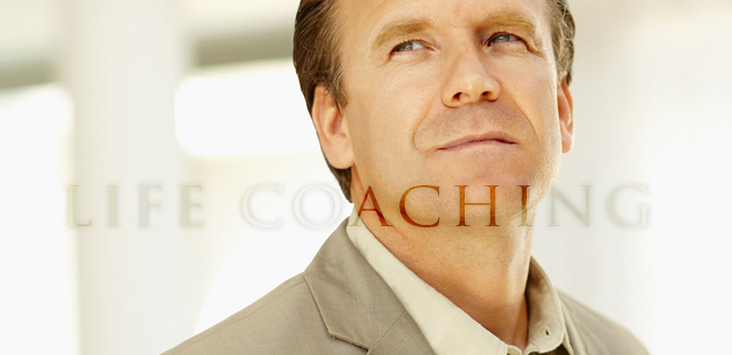 Boen Wellness | Chiropractor | St. Louis, MO