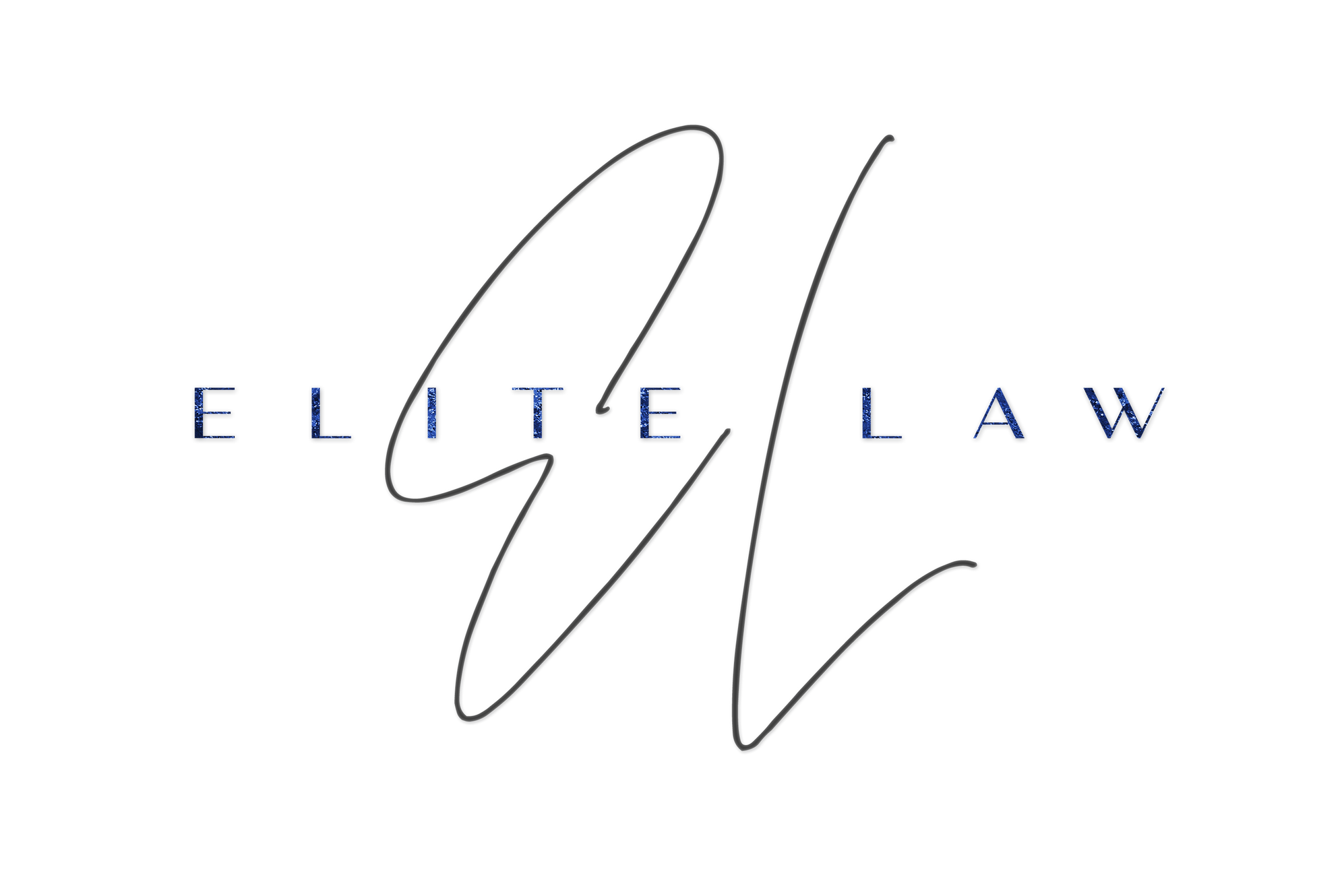 ATTORNEYS | Elite Law | United States