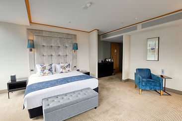 Marsden Viaduct | Marsden Hotel Group