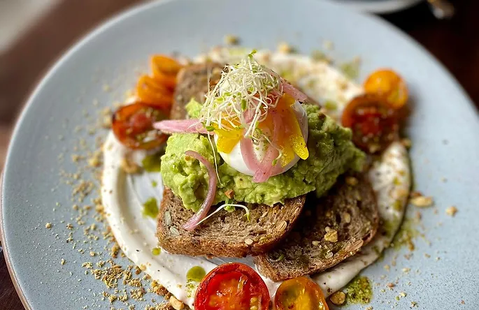 Ramada Remarkables Park | Marsden Hotel Group