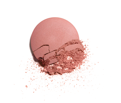 Botanical Blush - Desert Rose | Kingdom Come Home