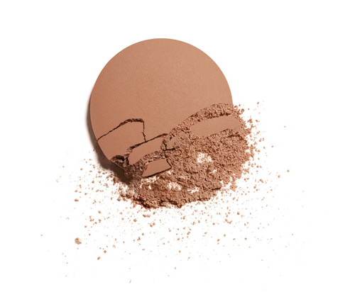 Botanical Blush - Cocoa Rose | Kingdom Come Home