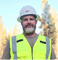 WHO WE ARE | GridTek Solar