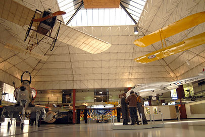 Innovations and Inventions | visit-new-zealand