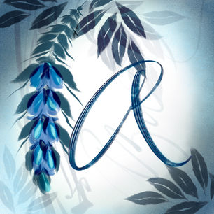 Ruth Rowland | ILLUSTRATIONZONE