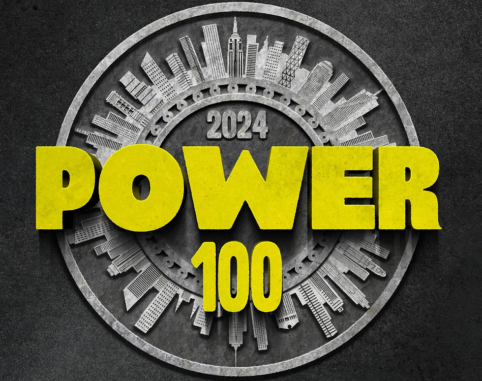 Jay Vollmar | ILLUSTRATIONZONE