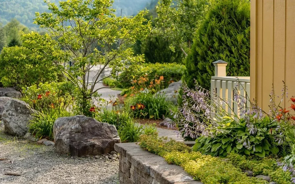 5 Hardscape Elements That Will Elevate Your Home Value