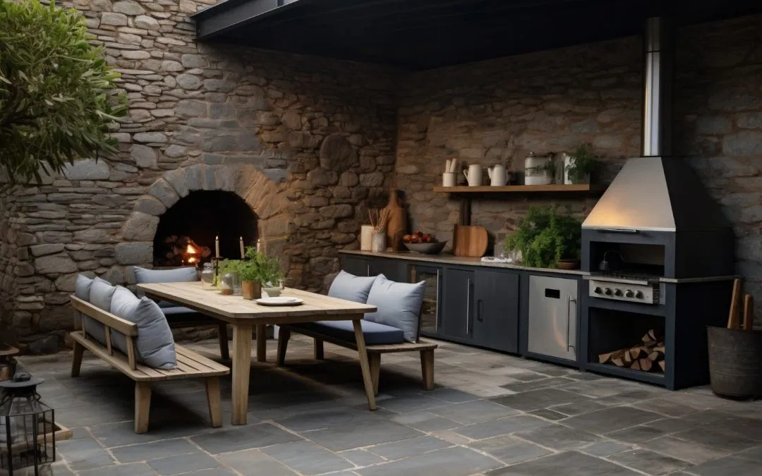 Home | DSLD Land Management | General Contractor in Birmingham