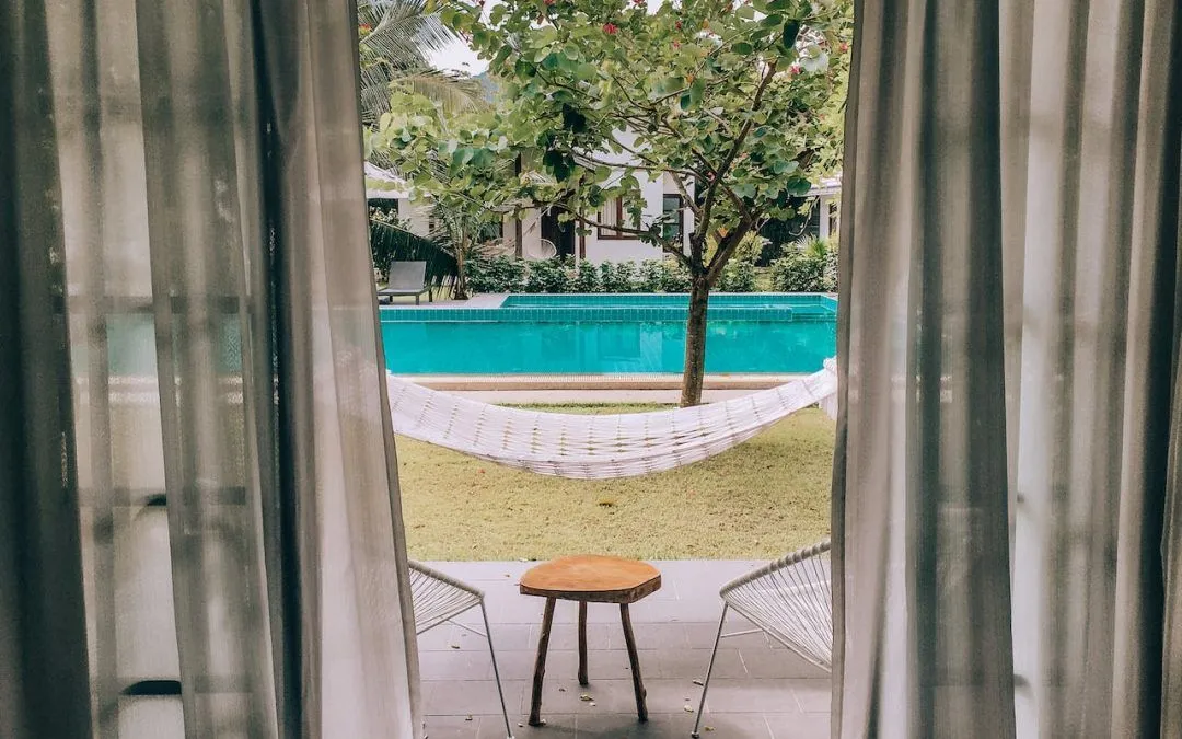 Home | DSLD Land Management | General Contractor in Birmingham