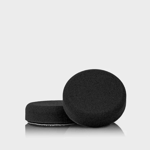 Wax Spot Pad - Applicator | Goodwin Graphics