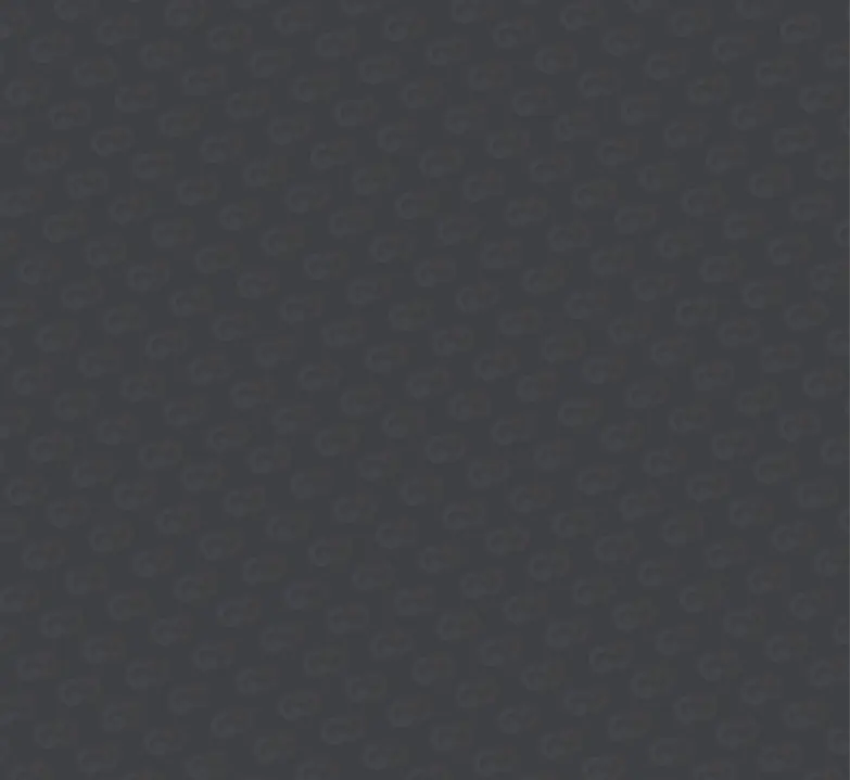 Goodwin Graphics | Commercial Vehicle Wrapping in Dorchester | Crossways, Dorchester, UK