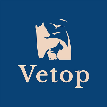 Vetop, votre cabinet vétérinaire au centre de Chièvres (Hainaut)